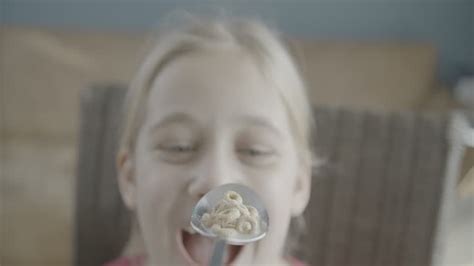 290 Cheerios Stock Videos And Royalty Free Footage Istock