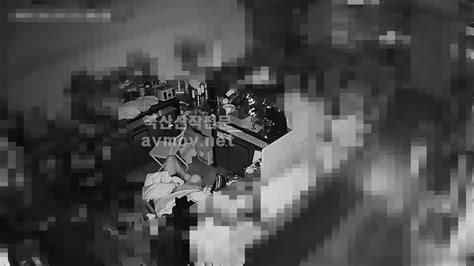 카페 문닫고 알바생이랑 떡치기 국산야동 최신야동 한국야동 풀버전 무료입장 링크 텔레그램 Suus333검색 Eporner