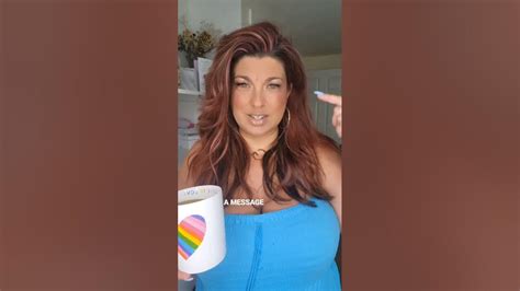 My Body Is The Least Interesting Thing Aboit Me Midlifewisdom