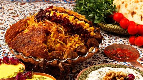4 روش طرز تهیه مانی پلو دامغانی؛ با مرغ، گوشت تکه ای و قلقلی مجله اکالا