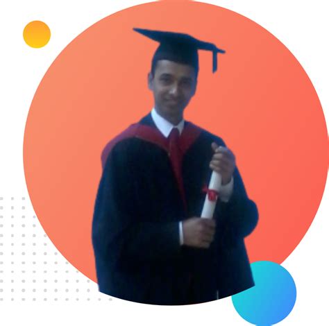 Ruhul Portfolio