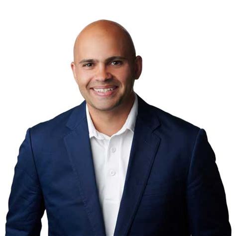 About Us Eyrus Technology