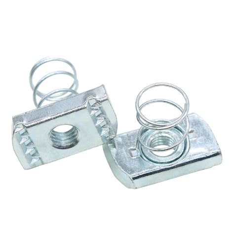 Strut Bracket 4 Hole 45 Degree Angle Tower Supply Co