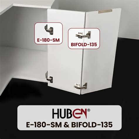 Kategori Engsel Huben Indonesia