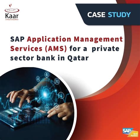 Working At Kaar Technologies Bossjob