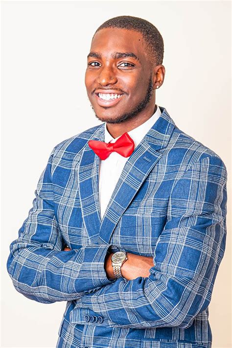 Berkshire Hathaway Homeservices Ambassador Real Estate Devon Thompson