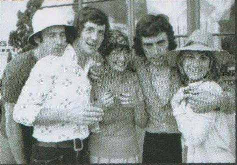 Pin By Sir Robins Minstrel On Monty Python Monty Python Michael Palin Python