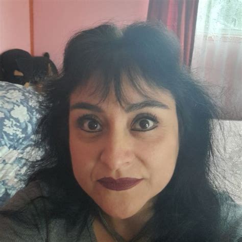 Victoria Elizabeth Arancibia Oyarce Ejecutivo De Ventas Bichitos Linkedin