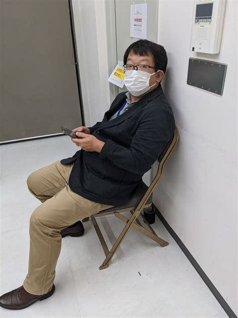 滝沢 和典 On Twitter 仕事増やしてすみません！ Lgevdu0c4x Twitter