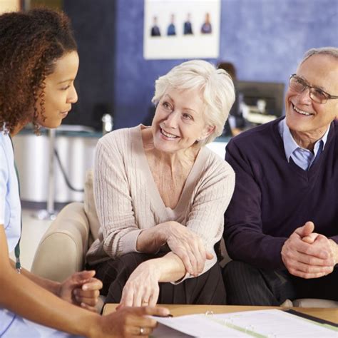 Trisha Bingham On Linkedin Homehealthcare Hiringnurses