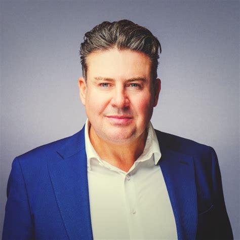 Daniel Mayhew Ff News Fintech Finance