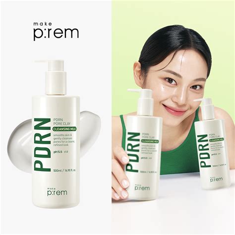 카카오톡 선물하기