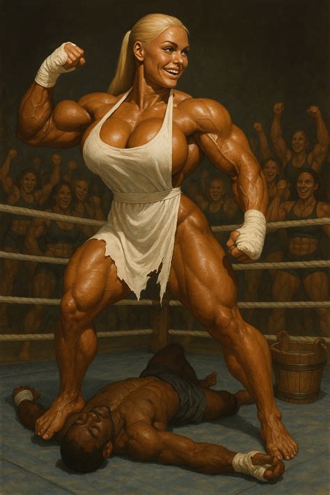 Pure Power By Key4peace On Deviantart