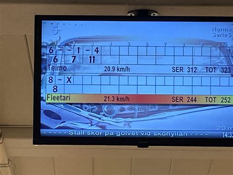 Who Will Win Teimo Or Fleetari Rmysummercar