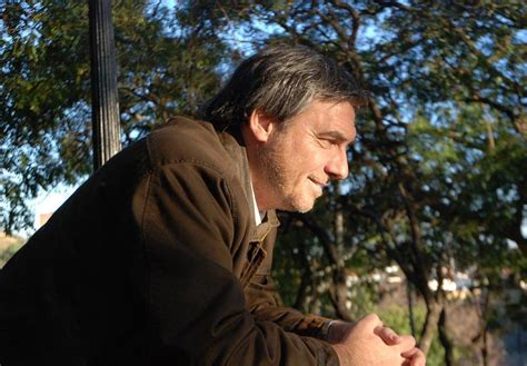 Programación Facundo Saravia Está Llegando A Radio Corazón Radio Corazon