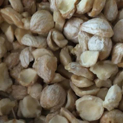 Kemiri Om Kurir Sebuku