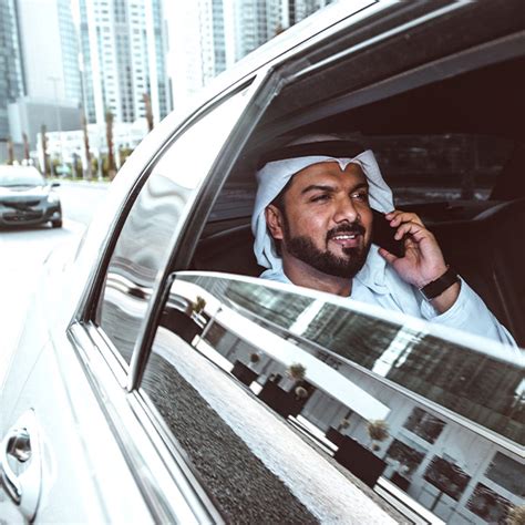 Travel And Transportation Infsoft Rtls Use Cases