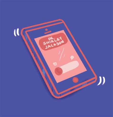 Hannah Eachus Illustration Animation