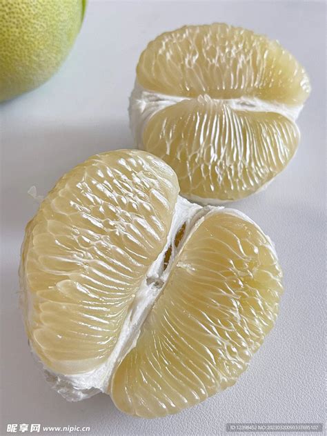 青柚摄影图水果生物世界摄影图库昵图网