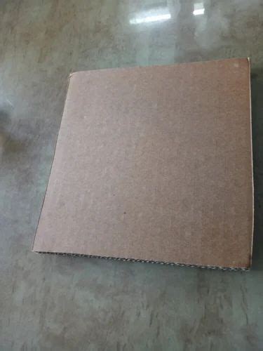 Corrugated Sheet 5 Ply Cargated Sheet From Jaipur