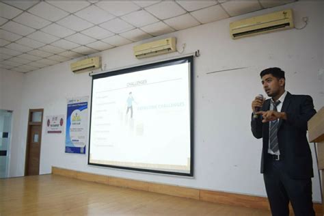 Tushar Verma On Linkedin 🏆excited To Share That I Am Selected As The 🎖