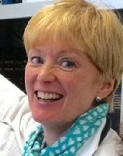 Mary Cohan Obituary 1956 2017 Brookfield Wi