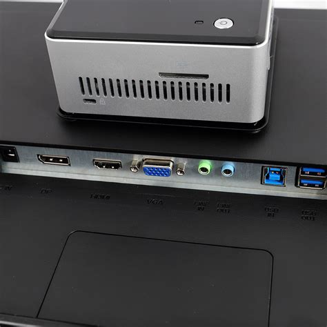 Ldlc 21 5 Led Tactile Pro Touch 21 5 Ecran Pc Ldlc Muséericorde