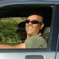 Alberto Renna M