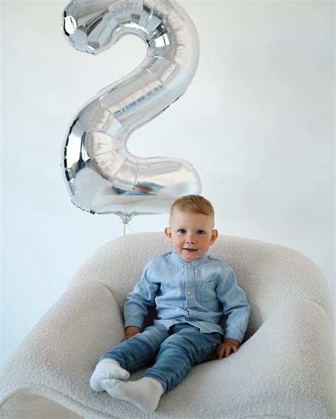 Ss ️ Sofya Sachenko • Instagram Photos And Videos