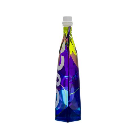 Water Suco 2 0 600 Ml Suco