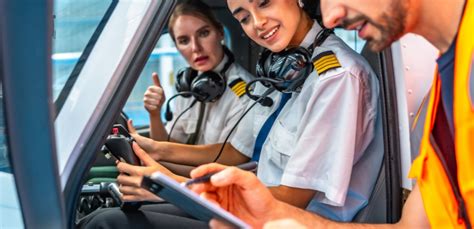 How Hard Is The Faa Written Exam Strategies To Succeed