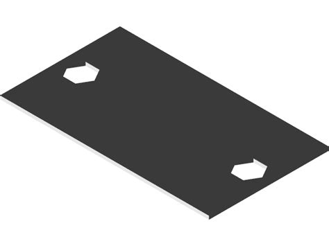 Free Cad Designs Files And 3d Models The Grabcad Community Library