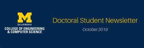 Universityofmichigandearborn Dr Bennie Tabatowski Bush