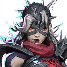Invisible Woman Skins Cosmetics And Abilities Marvel Rivals Skins