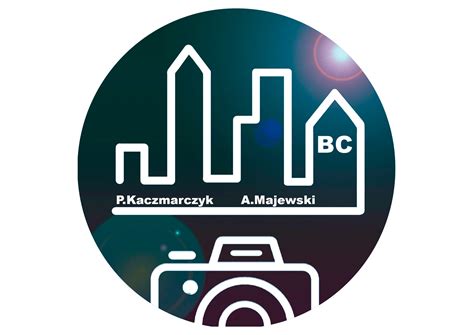 Bolesławiec Bolesławiec I Miejscowości Stare Fotografie