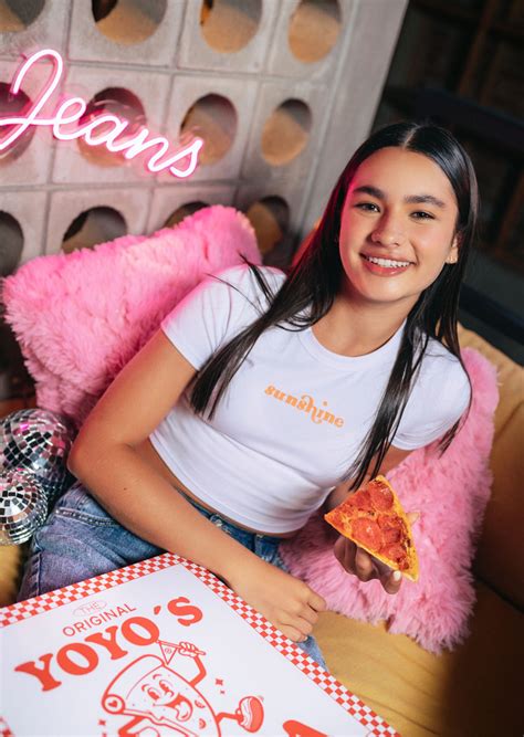 Camiseta Blanca Con Frente Estampado Para Jóvenes Stop Jeans