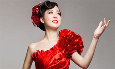 张可图册360百科