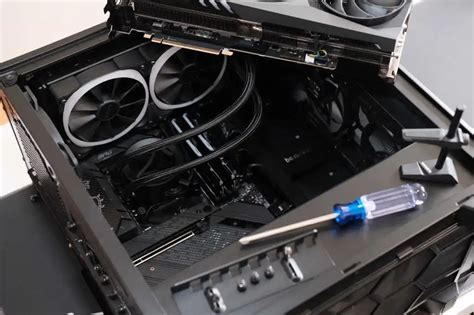 Should You Build A Pc Answer These Questions Before You Diy Pcworld