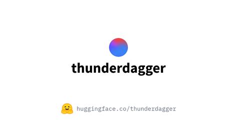 Thunderdagger Ranjit Singh