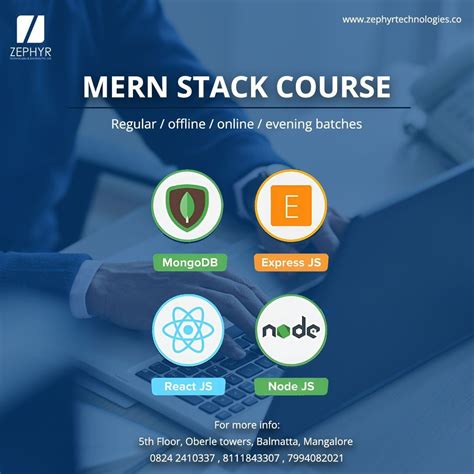 Mernstackdevelopment Mernstack Mernstackdeveloper