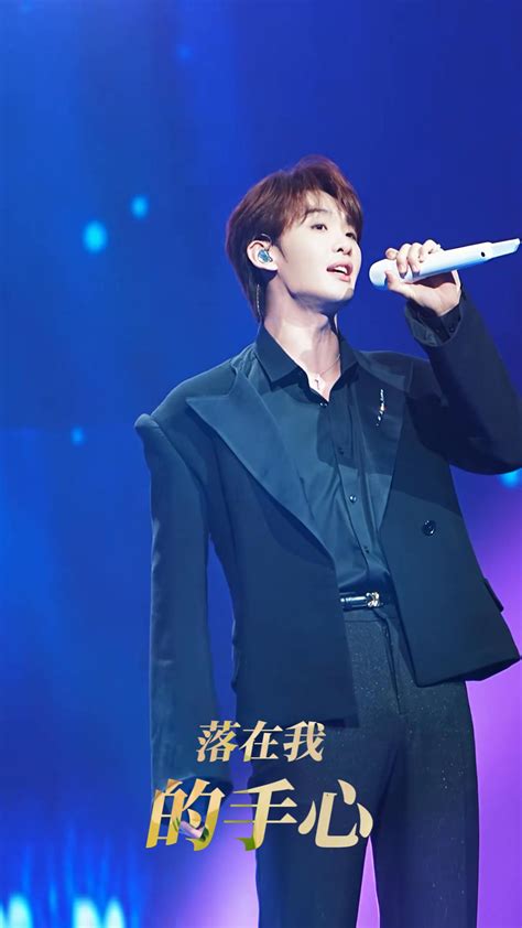 【舞台直拍】气场全开！张靓颖霸气演唱《野心家》，尽显女王本色！ Cr：张靓颖工作室官方微博 张靓颖 中国新歌声 Sing China Facebook