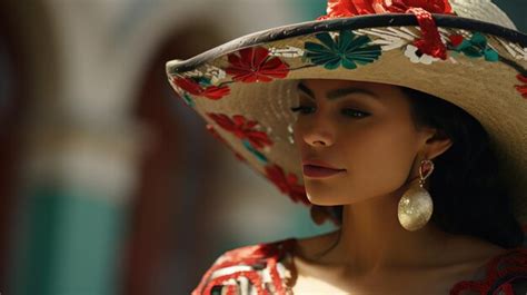 1 000 Chico Pictures