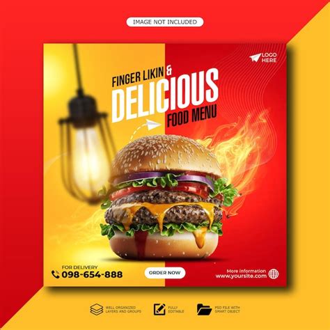 Zinger Post Design Psd 32 000 High Quality Free Psd Templates For Download