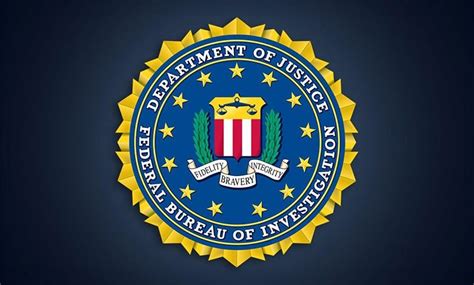 Commercial Risk On Linkedin Doj To Pay 226m To Settle Fbi Sex Bias