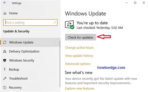 How To Fix Driver Detected Controller Error In Windows 10