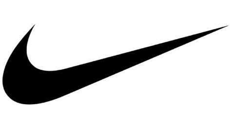 耐克标志历史：它的创作背后有什么故事？ 大作设计网站专栏 大作官网