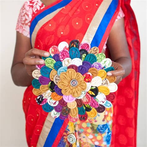 The White Peacock Added A New Photo The White Peacock