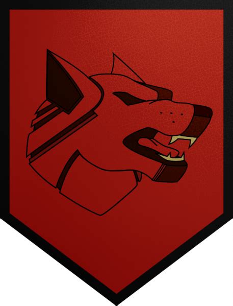 Filefaction Wolf Shieldpng Mwo Wiki
