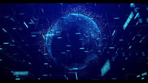 Openet On Linkedin Openet Announces A More Powerful Evolved Charging Suite Ecs For 5g…