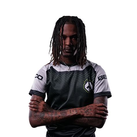 Kami Street Fighter League